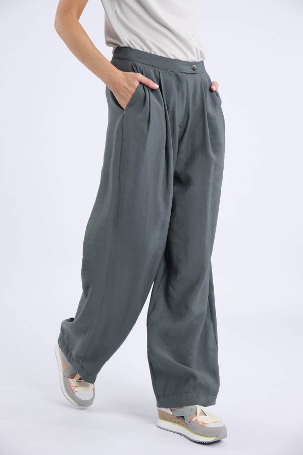 PANTALONE