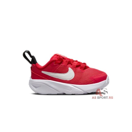 Nike Patike Star Runner 19.5