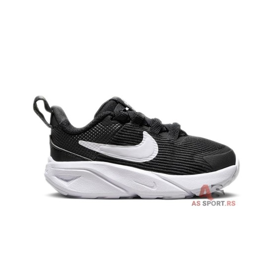 Nike Patike Star Runner 19.5