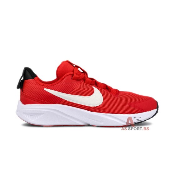 Nike Patike Star Runner 28