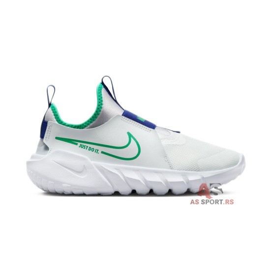 Nike Patike Flex Runner 35.5