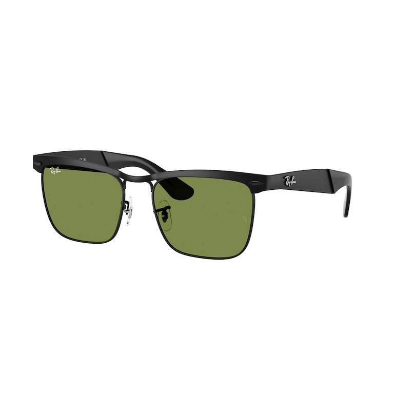 RAY BAN WAYFARER DELUXE Sunčane naočare 0RB3875 006/4E 56