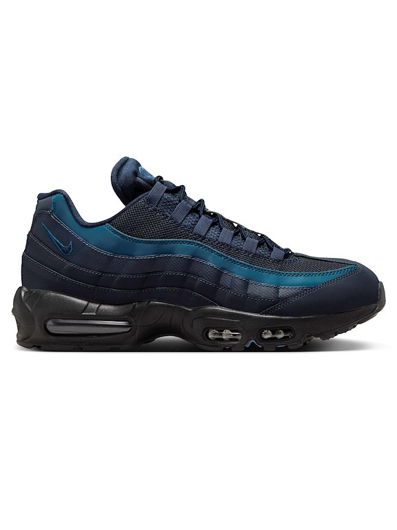 NIKE AIR MAX 95 Shoes
17858 RSD 
22323 RSD -20% The lowest price in the last 30 days*
22323 RSD -20% The lowest price in the last 30 days*
22323 RSD -20% Redovna cena