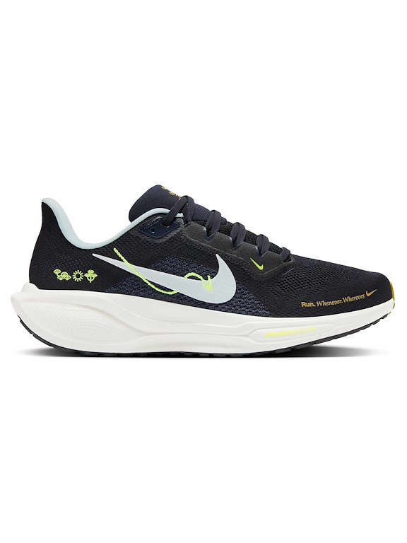 NIKE AIR ZOOM PEGASUS 41 Shoes