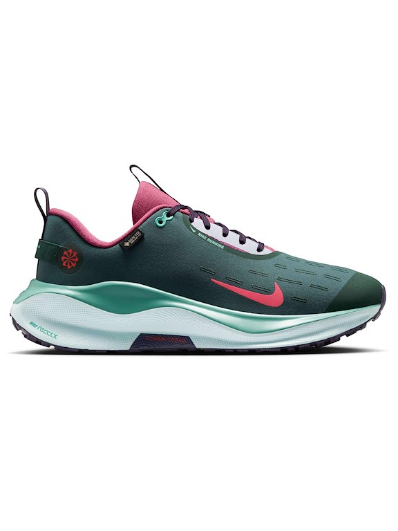 NIKE REACTX INFINITY RN 4 GTX Shoes
17858 RSD 
22323 RSD -20% The lowest price in the last 30 days*
22323 RSD -20% The lowest price in the last 30 days*
22323 RSD -20% Redovna cena