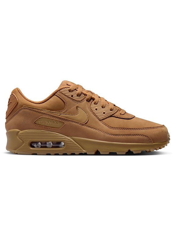 NIKE
14962 RSD 
18703 RSD -20% The lowest price in the last 30 days*
18703 RSD -20% The lowest price in the last 30 days*
18703 RSD -20% Redovna cena