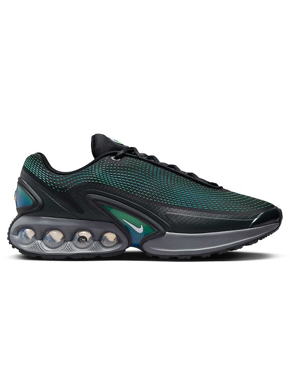 NIKE AIR MAX DN Shoes
15927 RSD 
19910 RSD -20% The lowest price in the last 30 days*
19910 RSD -20% The lowest price in the last 30 days*
19910 RSD -20% Redovna cena