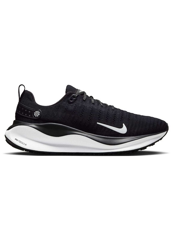 NIKE REACTX INFINITY RUN 4 Shoes
15927 RSD 
19910 RSD -20% The lowest price in the last 30 days*
19910 RSD -20% The lowest price in the last 30 days*
19910 RSD -20% Redovna cena