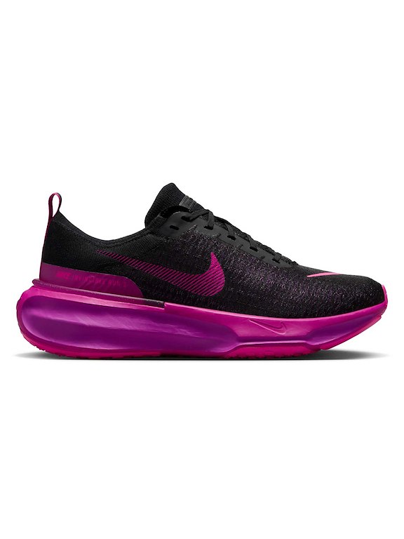 NIKE ZOOMX INVINCIBLE RUN FK 3 Shoes
17858 RSD 
22323 RSD -20% The lowest price in the last 30 days*
22323 RSD -20% The lowest price in the last 30 days*
22323 RSD -20% Redovna cena