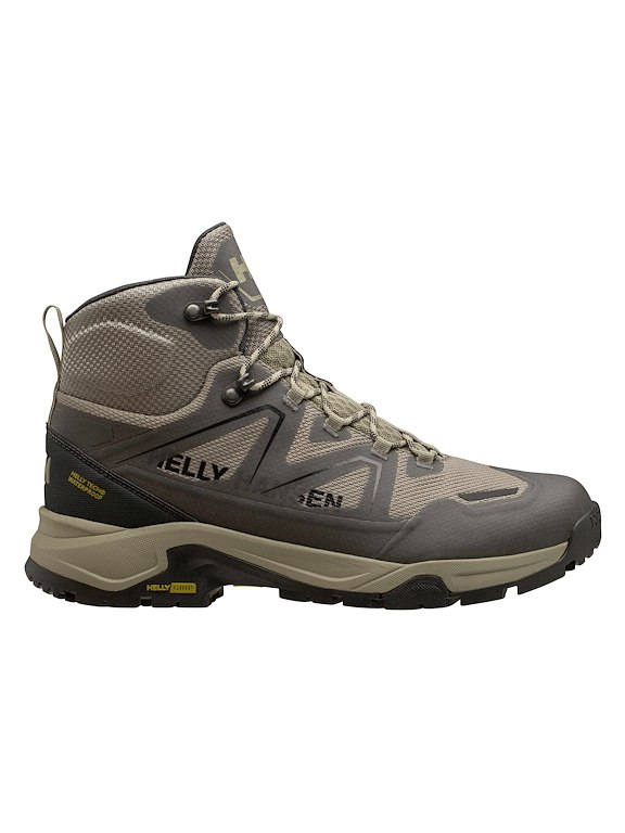 HELLY HANSEN CASCADE MID HT Shoes
21660 RSD