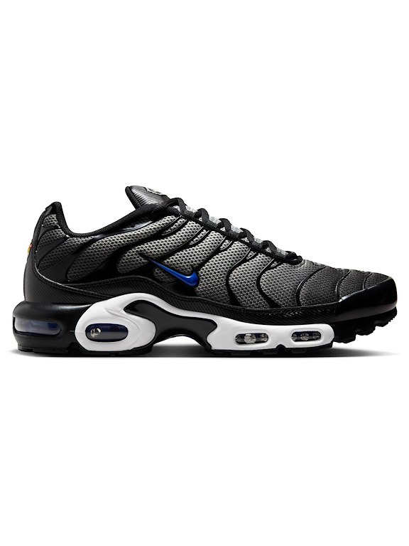 NIKE AIR MAX PLUS Shoes