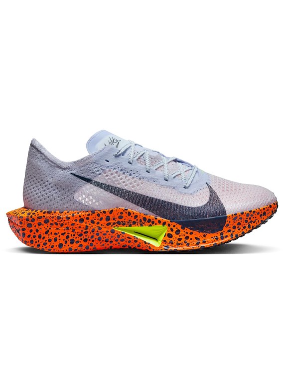 NIKE ZOOMX VAPORFLY NEXT% 3 OLY