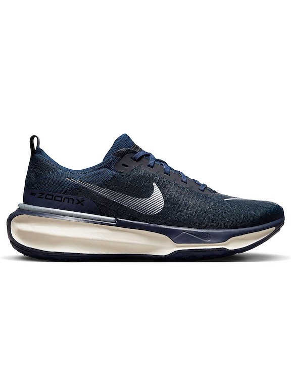 NIKE ZOOMX INVINCIBLE RUN FK 3 Shoes
17858 RSD 
22323 RSD -20% The lowest price in the last 30 days*
22323 RSD -20% The lowest price in the last 30 days*
22323 RSD -20% Redovna cena