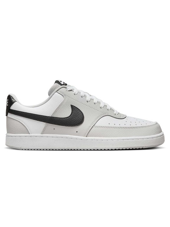 NIKE Muške patike COURT VISION LO Shoes
10618 RSD