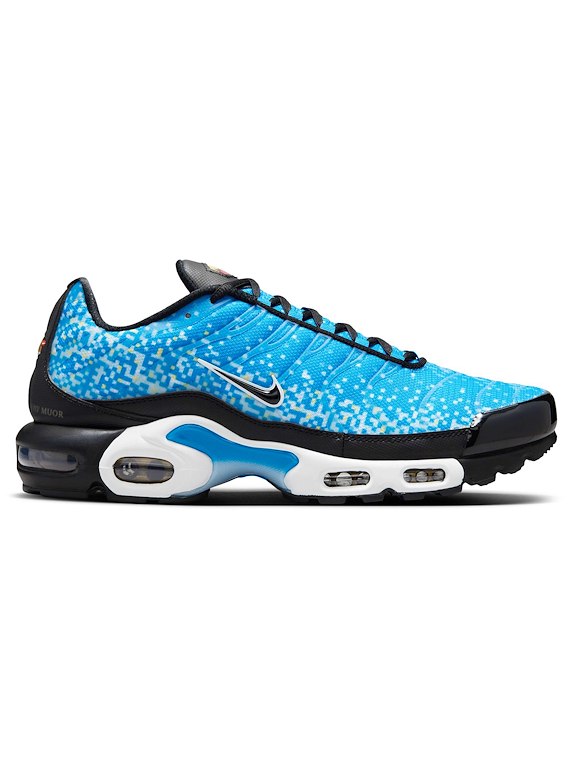 NIKE AIR MAX PLUS Shoes
23530 RSD