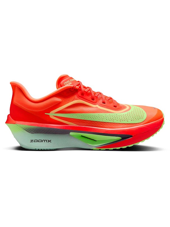 NIKE ZOOM FLY 6 Shoes
21901 RSD