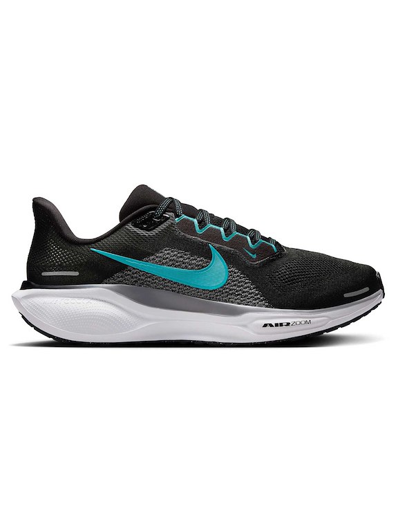 NIKE Muške patike AIR ZOOM PEGASUS 41 Shoes
17919 RSD