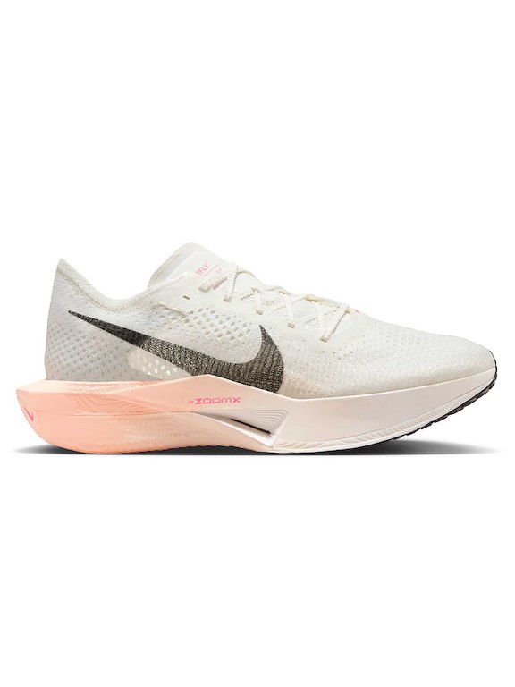 NIKE ZOOMX VAPORFLY NEXT 3 Shoes
33183 RSD