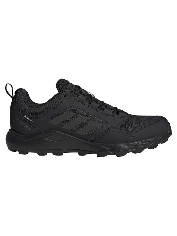 ADIDAS PERFORMANCE Tracerocker 2.0 GORE-TEX Trail Shoes
15862 RSD