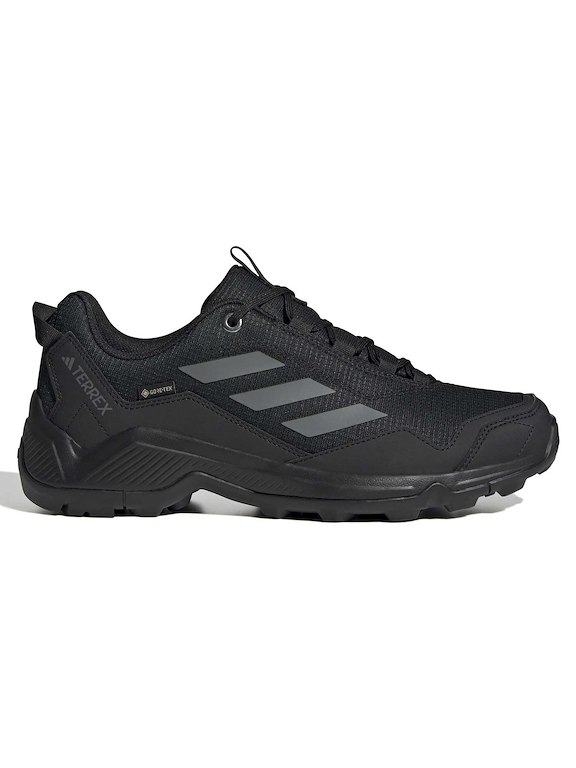 ADIDAS PERFORMANCE Terrex Eastrail GORE-TEX Shoes
15862 RSD