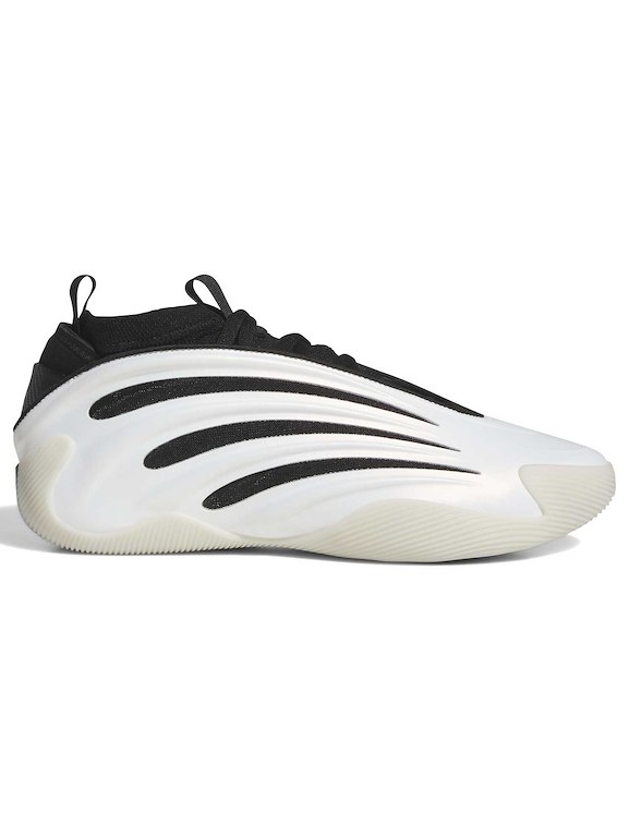 ADIDAS PERFORMANCE Muške patike Harden Volume 9 Shoes
21171 RSD