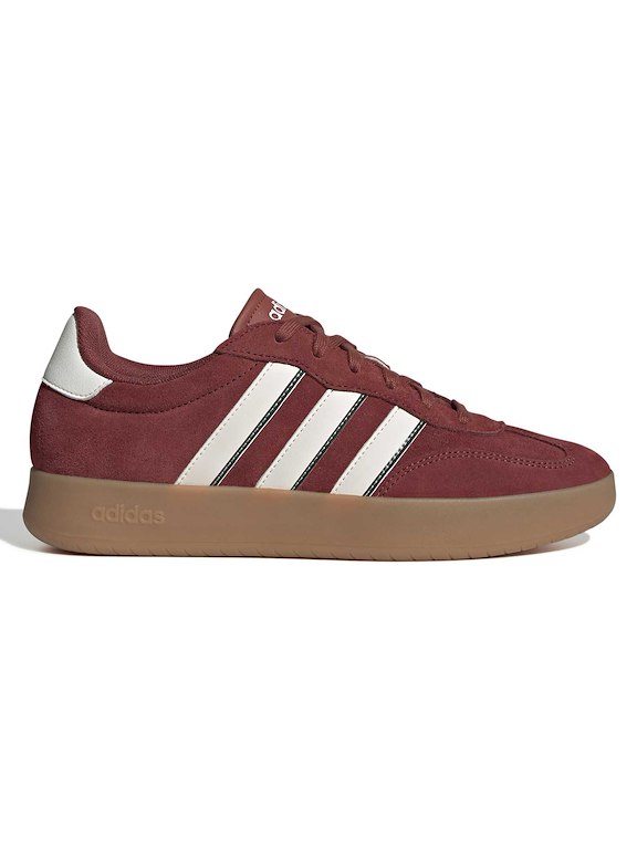 ADIDAS SPORTSWEAR Barreda Shoes
8561 RSD