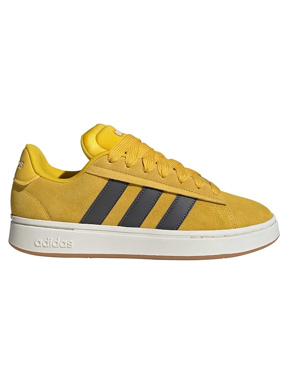 ADIDAS SPORTSWEAR Muške patike Grand Court Alpha Shoes
11880 RSD