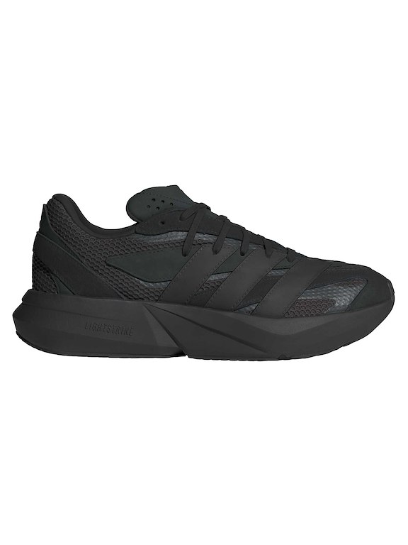 ADIDAS SPORTSWEAR Muške patike Lightblaze Shoes
13207 RSD