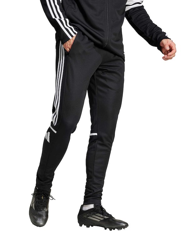 ADIDAS PERFORMANCE Muški donji deo trenerka Squadra 25 Training Pants
5906,00 RSD