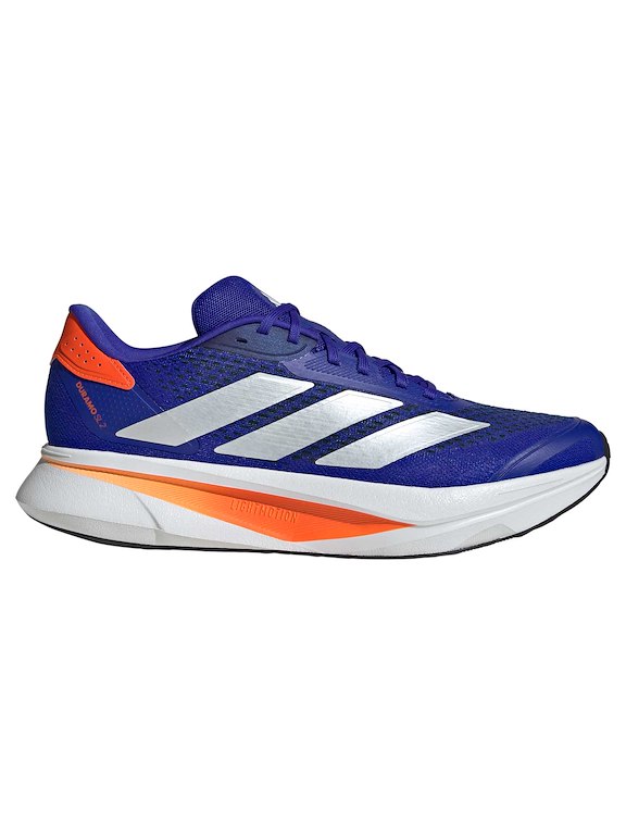 ADIDAS PERFORMANCE Muške patike Duramo SL 2 Shoes