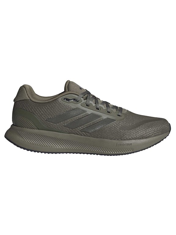 ADIDAS PERFORMANCE Muške
7897 RSD