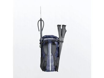 Mares bag ascent titan