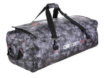 CRESSI GORILA pro camu torba