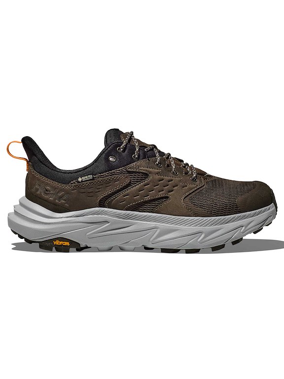 HOKA ONE ONE M ANACAPA 2 LOW GTX