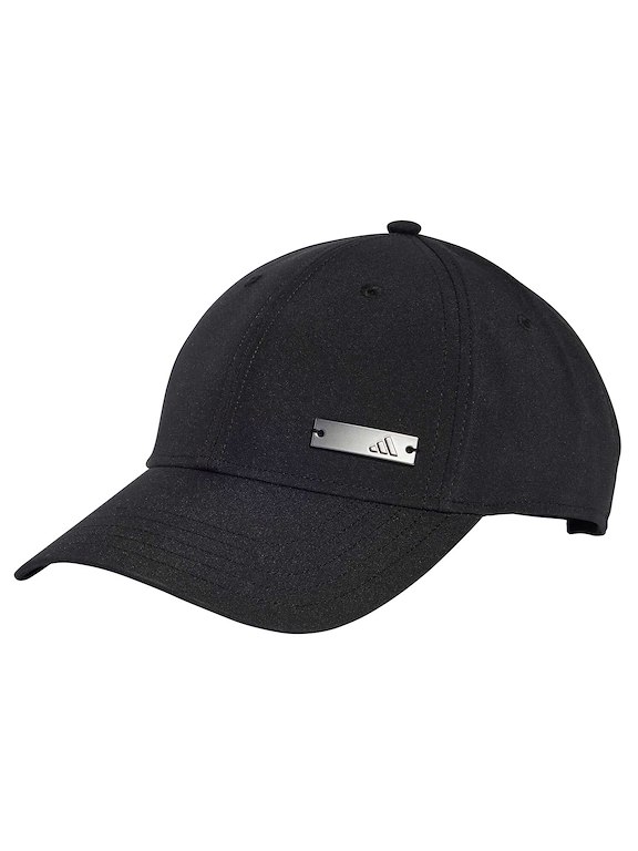 ADIDAS PERFORMANCE Unisex kačket Lightweight Baseball Cap
1672,00 RSD 
2389,00 RSD (-30%) Najniža cena u poslednjih 30 dana*
2389,00 RSD (-30%) Najniža cena u poslednjih 30 dana*
2389,00 RSD (-30%...