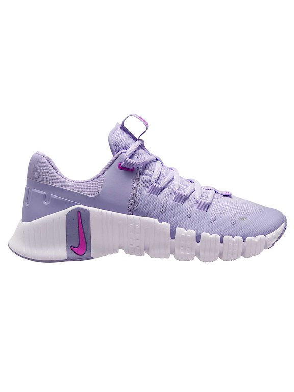 NIKE W FREE METCON 5 Shoes
12066 RSD 
15083 RSD -20% The lowest price in the last 30 days*
15083 RSD -20% The lowest price in the last 30 days*
15083 RSD -20% Redovna cena