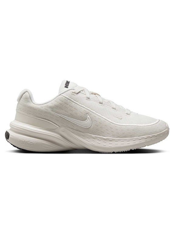 NIKE Ženske patike W UPLIFT SC Shoes
9291 RSD