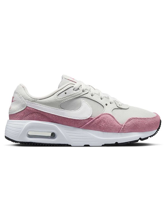 NIKE Ženske patike WMNS AIR MAX SC Shoes
12609 RSD