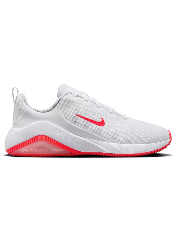 NIKE Ženske patike W AIR ZOOM BELLA 7 Shoes
11945 RSD