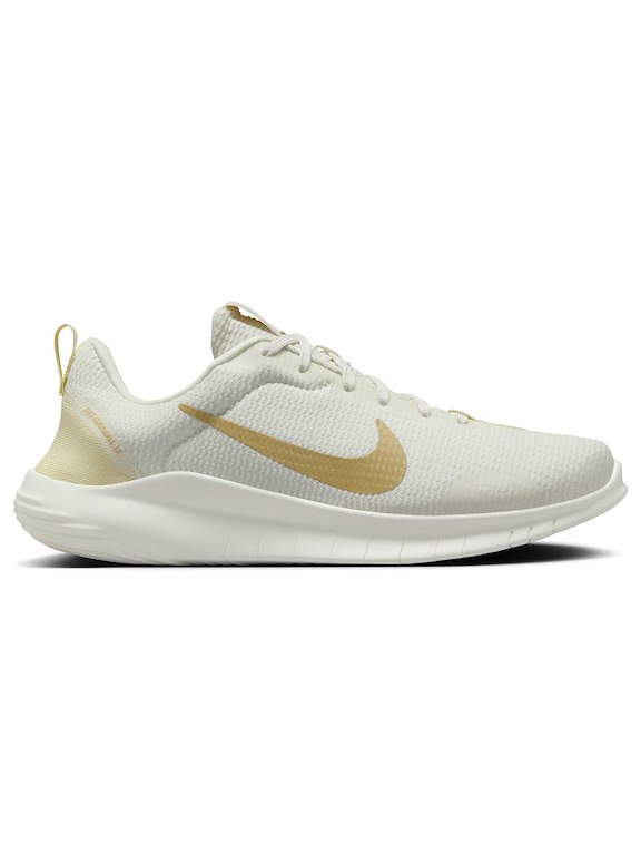 NIKE Ženske patike W FLEX EXPERIENCE RN 12 Shoes
9954 RSD