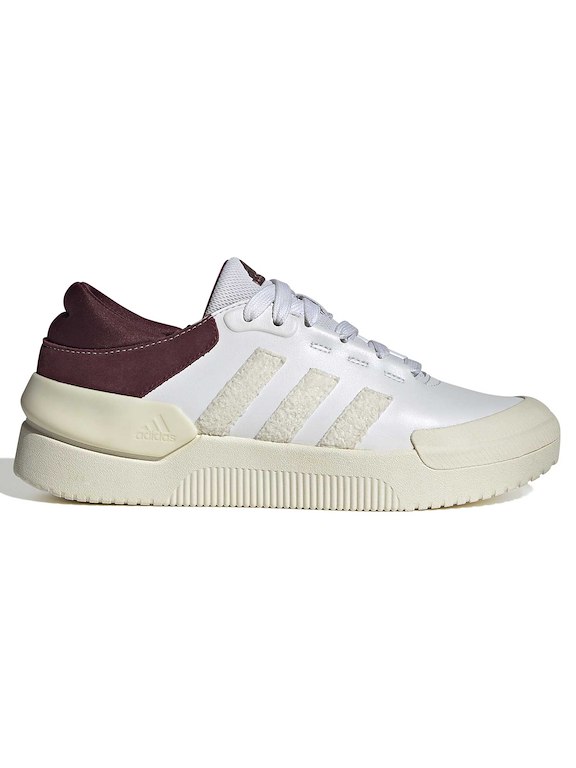 ADIDAS SPORTSWEAR Dečije patike Court Funk Shoes
9905 RSD 
13207 RSD -25% The lowest price in the last 30 days*
13207 RSD -25% The lowest price in the last 30 days*
13207 RSD -25% Redovna cena