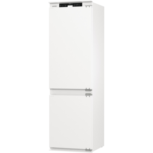 FRIZIDER NRKI517E41