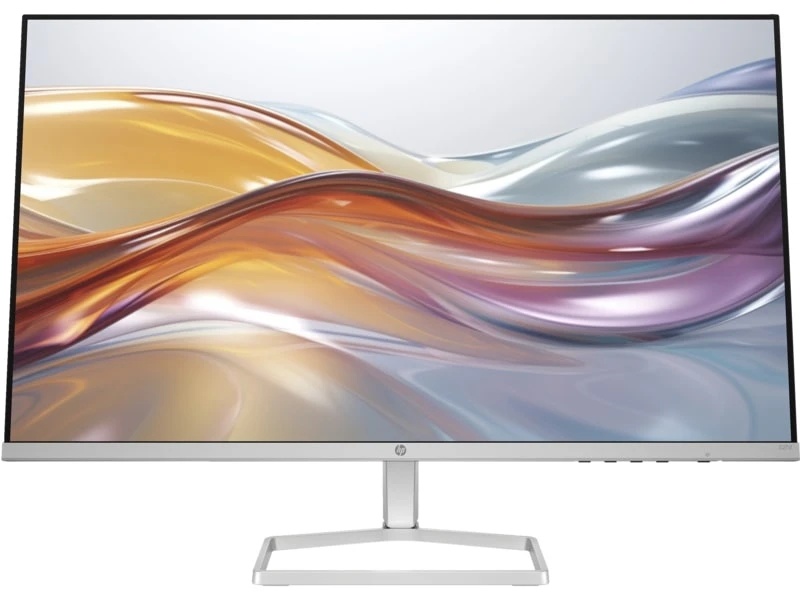 HP 527sf (94F44E9) FHD IPS monitor 27