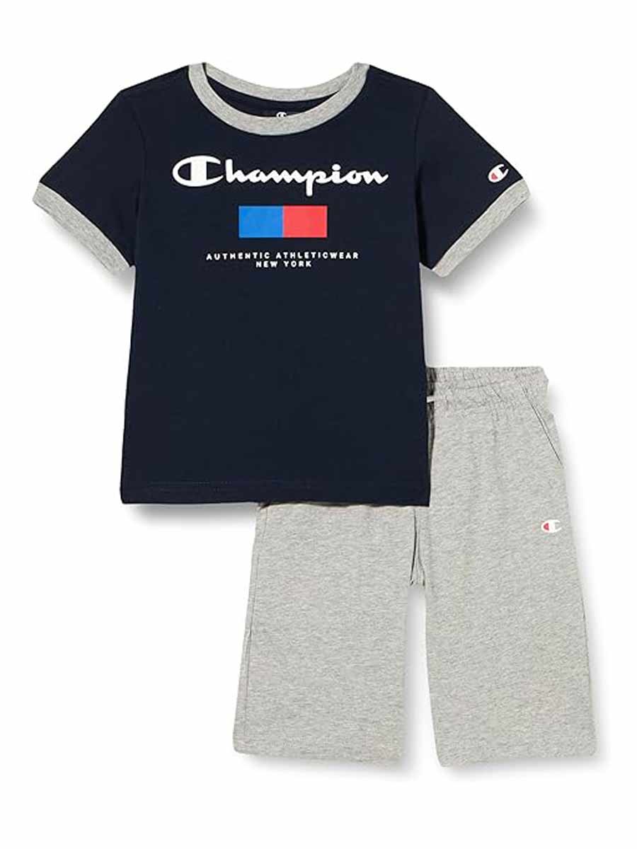 CHAMPION Dečiji
2408 RSD 
3010 RSD -20% The lowest price in the last 30 days*
3010 RSD -20% The lowest price in the last 30 days*
3010 RSD -20% Redovna cena