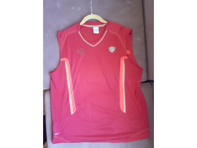 Nike 10 Ronaldinjo sporcka majca