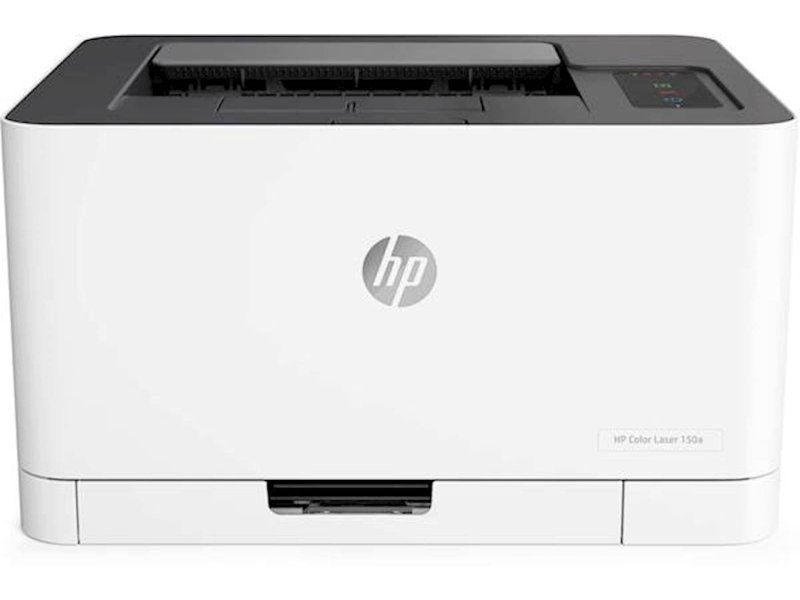 HP 150a-4ZB94A Kolor, Laserski, A4