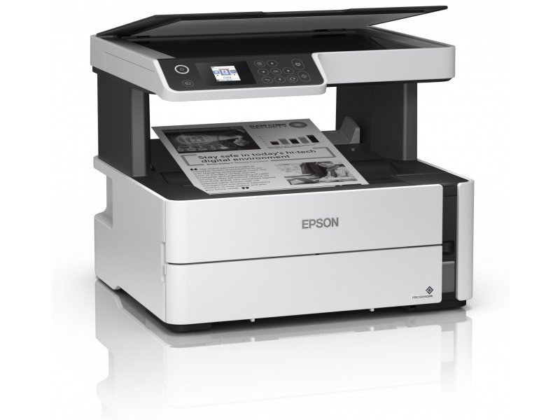 EPSON M2170 EcoTank ITS