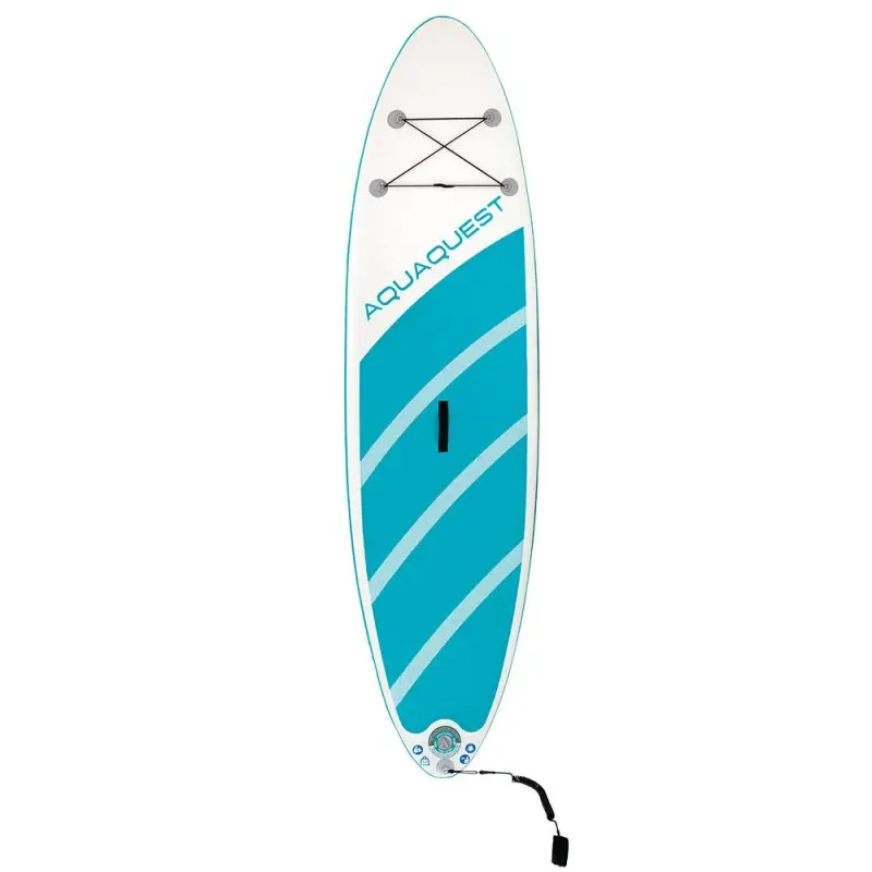 INTEX SUP Daska 320x81x15cm Aquaquest 320