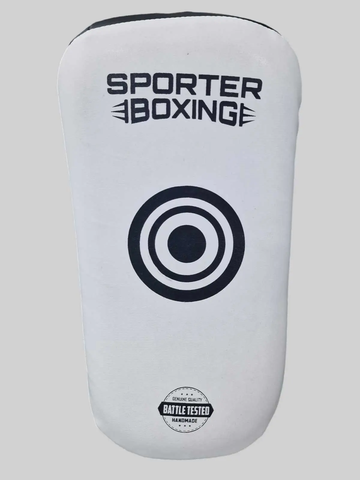 SPORTER BOXING Fokuseri Muay Thai, Beli