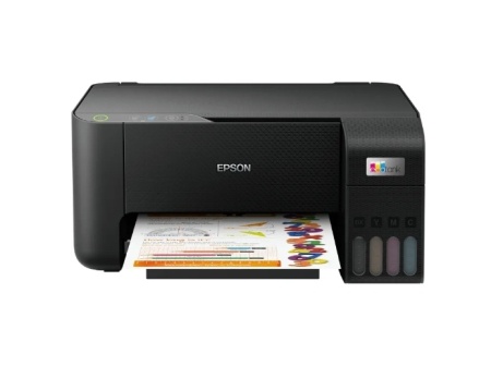 Epson L3270 EcoTank